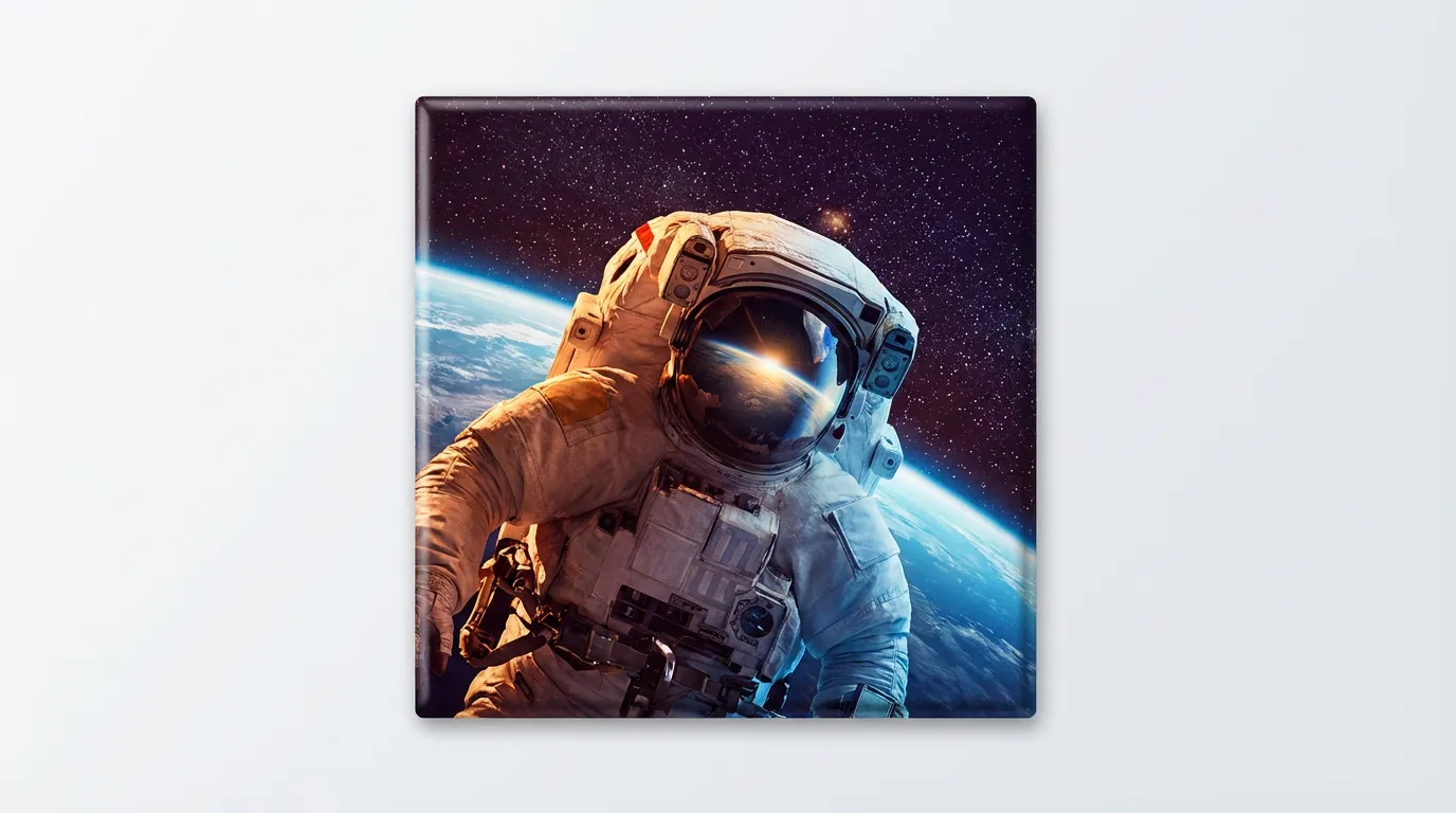 Merge Two Images & Combine Two Images Online | AI Photo Combiner | Dovoo AI